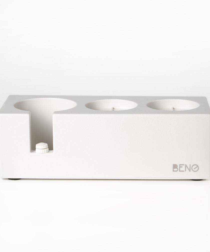 Products – Benothailand