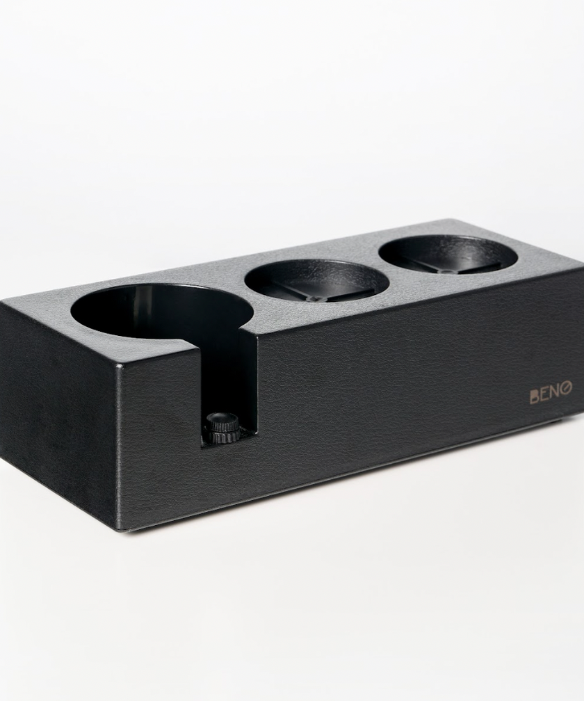 Products – Benothailand