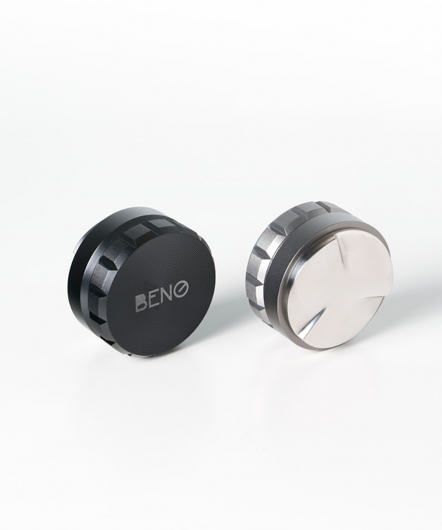 Products – Benothailand