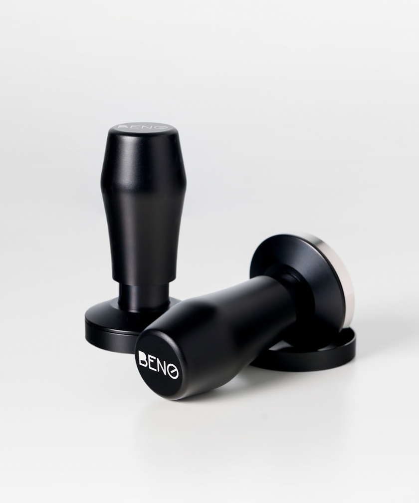 Products – Benothailand