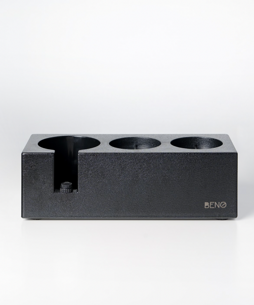 Products – Benothailand