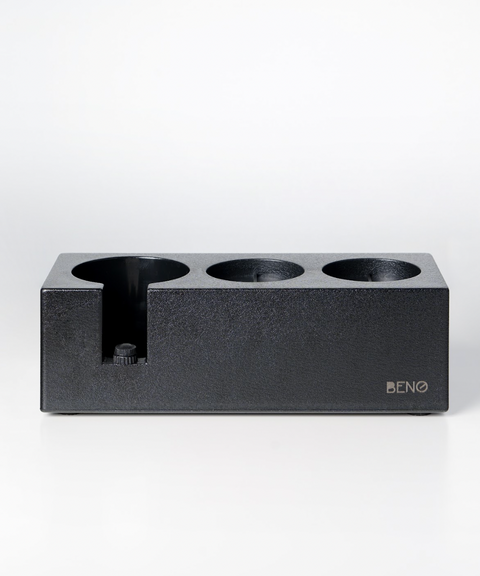 Products – Benothailand