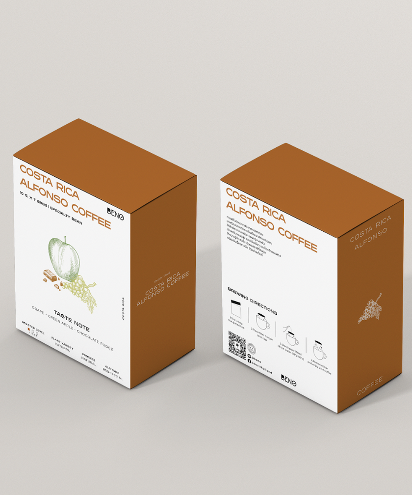 Products – Benothailand