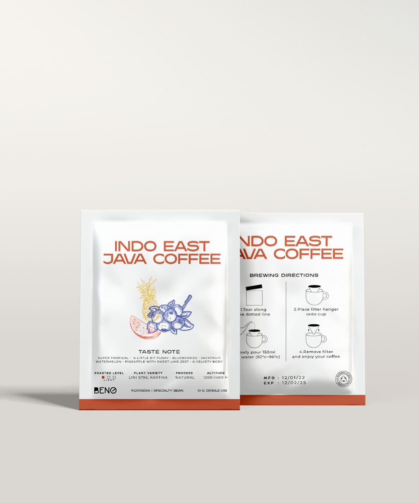 Products – Benothailand