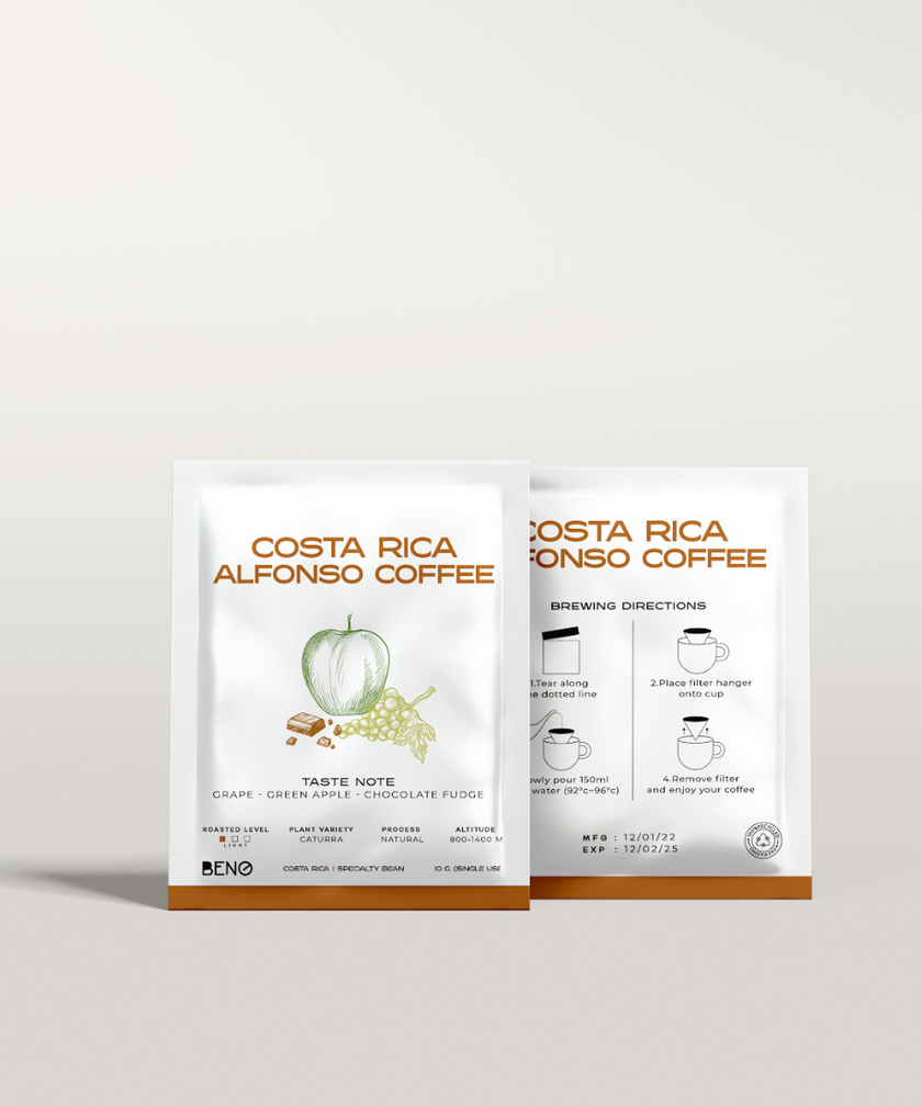 Products – Benothailand